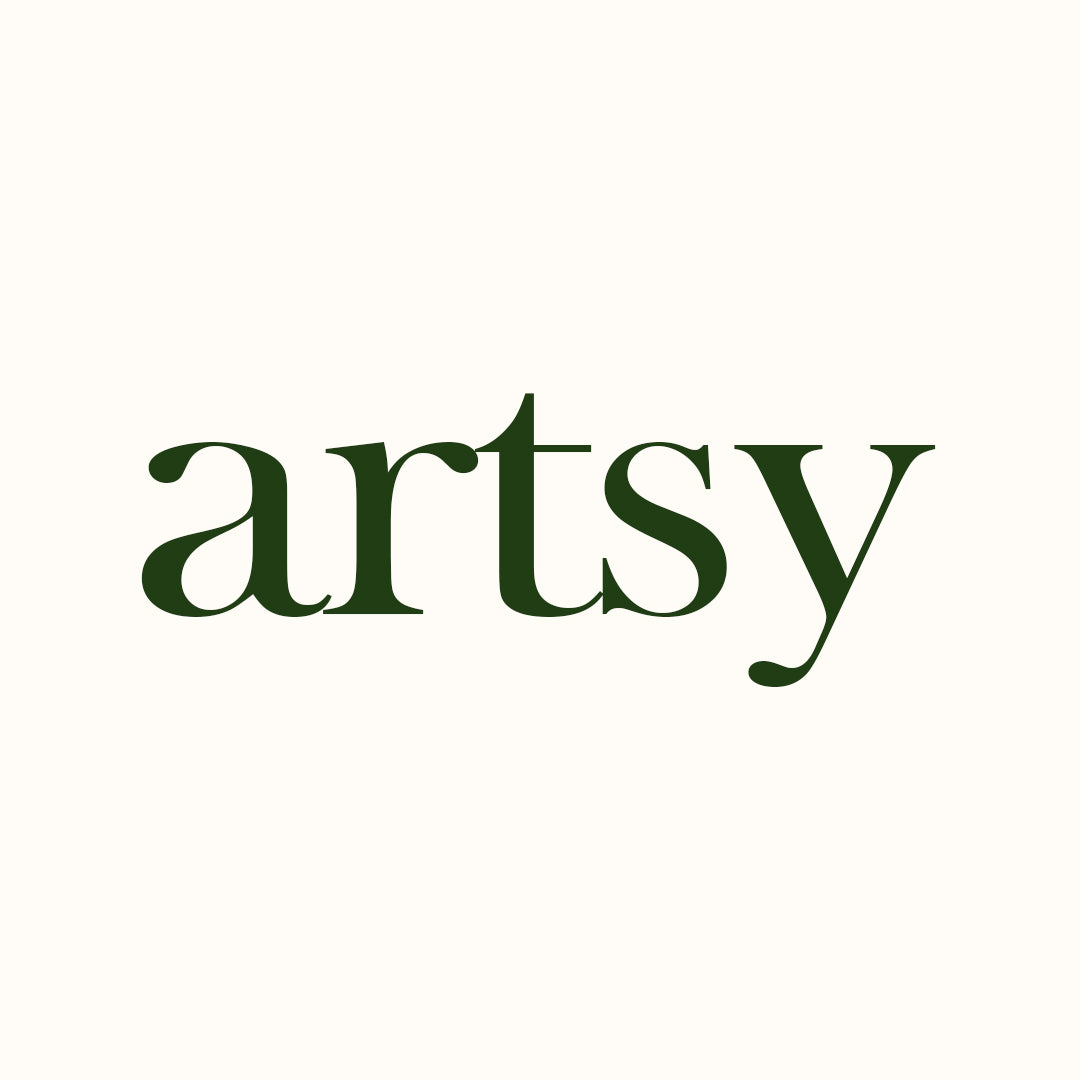 Our Collections – Artsy Collective